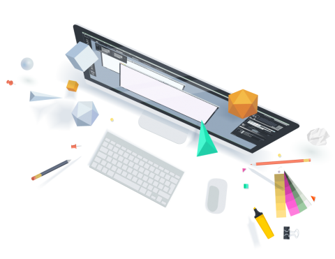 Home - MCC Computers