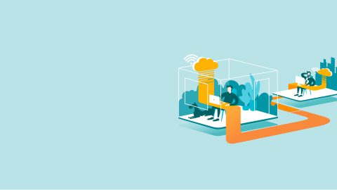 Home - MCC Computers